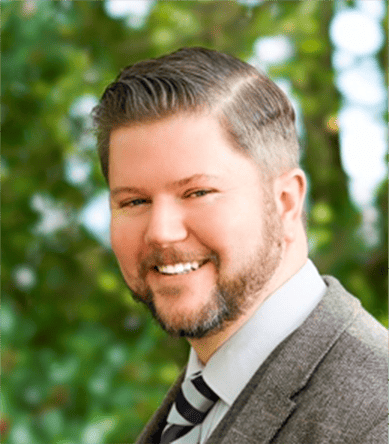 Home | Beal Vale Primary School